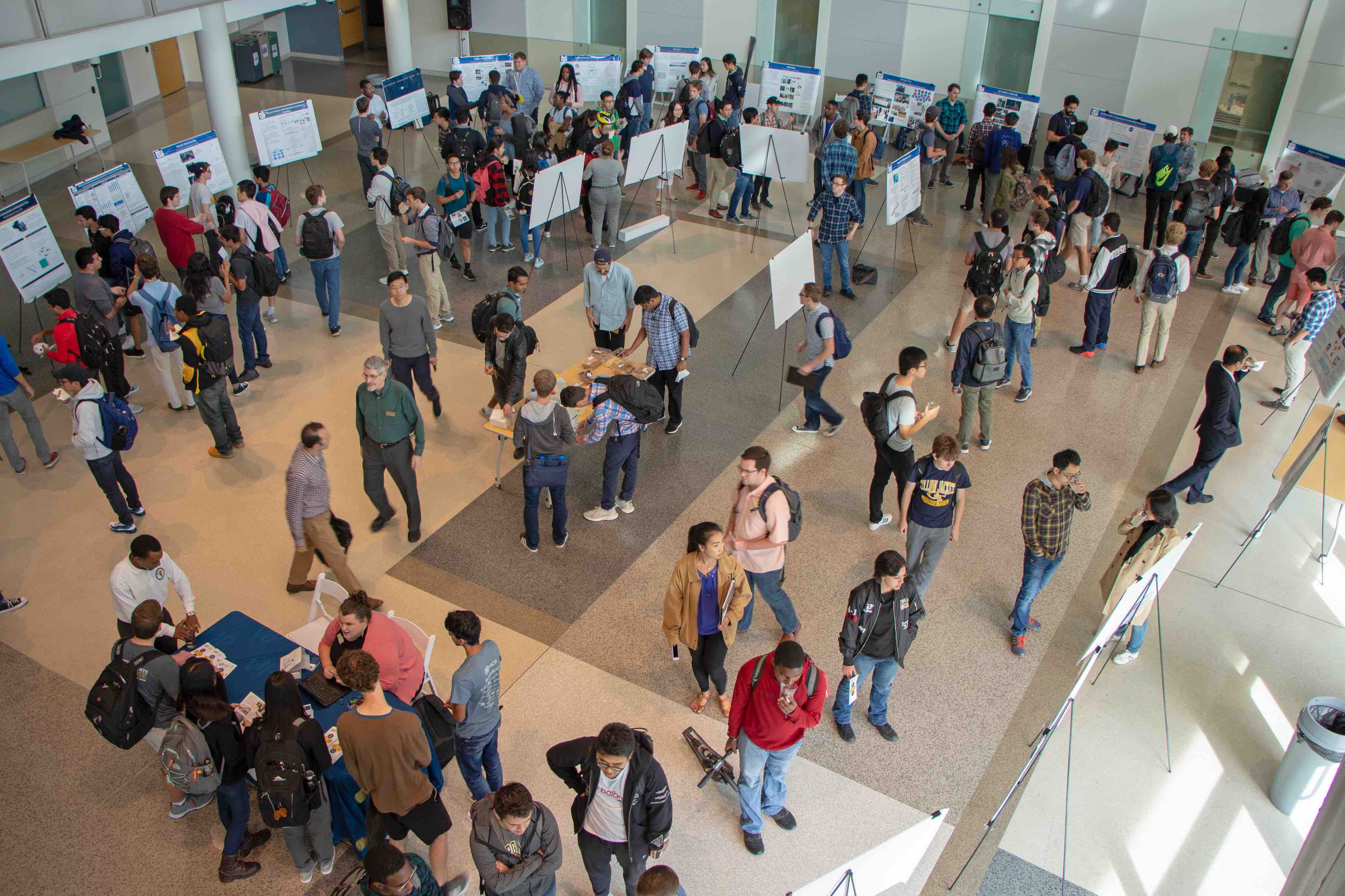 The VIP Community | VIP Consortium